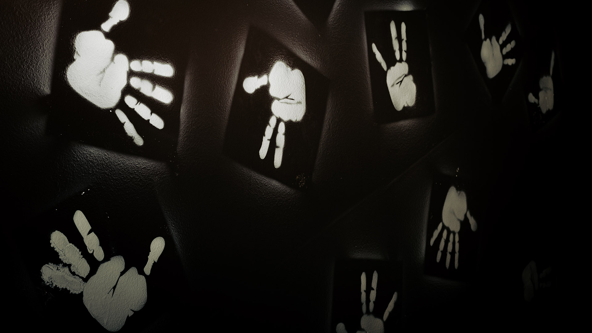 X Escape Rooms Beograd